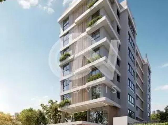 Apartamento para Venda em Joinville/SC Anita Garibaldi 3 Quartos