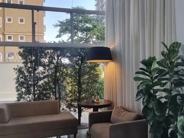 Apartamento para Venda em Joinville/SC Anita Garibaldi 3 Quartos