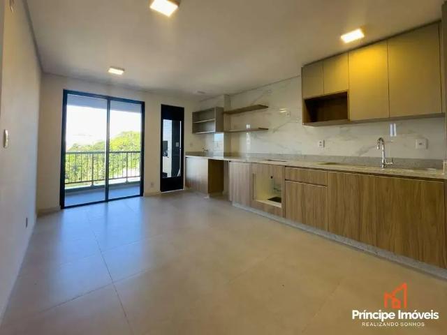 Apartamento para Venda em Joinville/SC Anita Garibaldi 3 Quartos