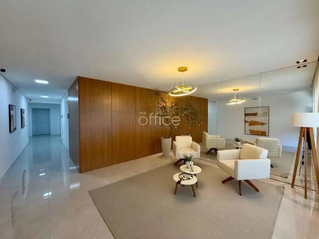 Apartamento para Venda em Joinville/SC Anita Garibaldi 3 Quartos