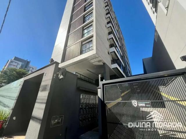 Apartamento para Venda em Joinville/SC Anita Garibaldi 3 Quartos