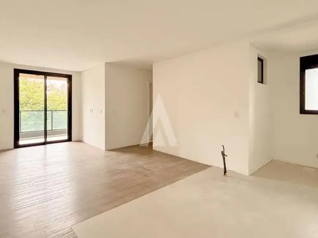 Apartamento para Venda em Joinville/SC Anita Garibaldi 3 Quartos