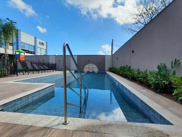 Apartamento para Venda em Joinville/SC Anita Garibaldi 3 Quartos