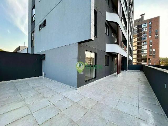 Apartamento para Venda em Joinville/SC Anita Garibaldi 3 Quartos