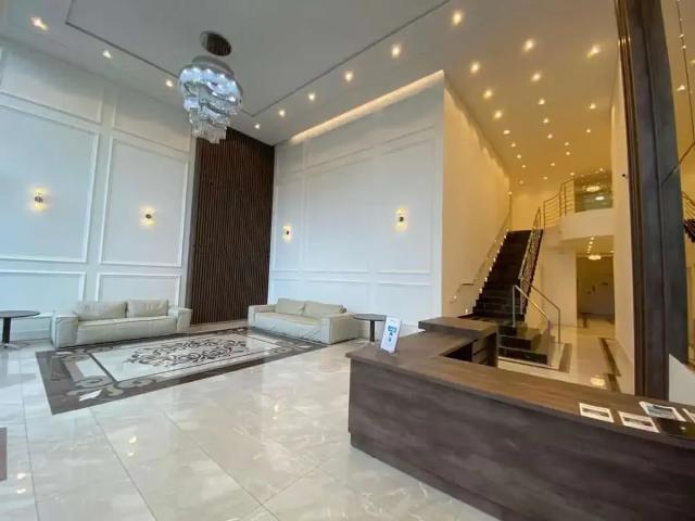 Apartamento para Venda em Joinville/SC Anita Garibaldi 3 Quartos