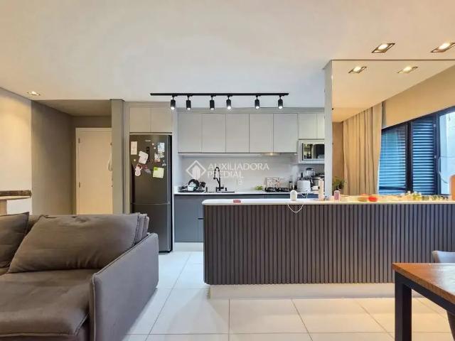 Apartamento para Venda em Joinville/SC Anita Garibaldi 3 Quartos