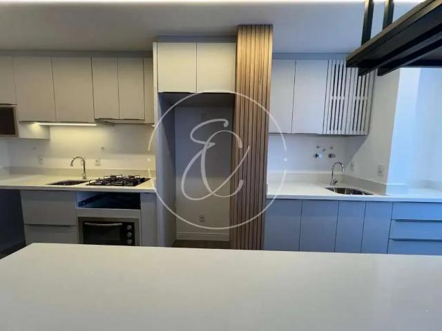 Apartamento para Venda em Joinville/SC Anita Garibaldi 3 Quartos