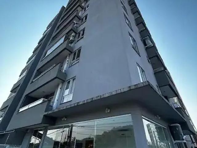 Apartamento para Venda em Joinville/SC Anita Garibaldi 3 Quartos