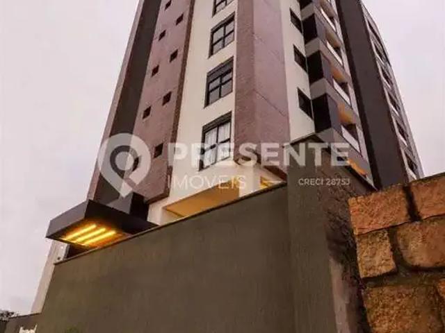 Apartamento para Venda em Joinville/SC Anita Garibaldi 3 Quartos