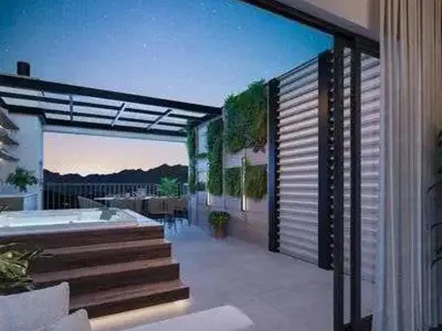 Apartamento para Venda em Joinville/SC Anita Garibaldi 3 Quartos
