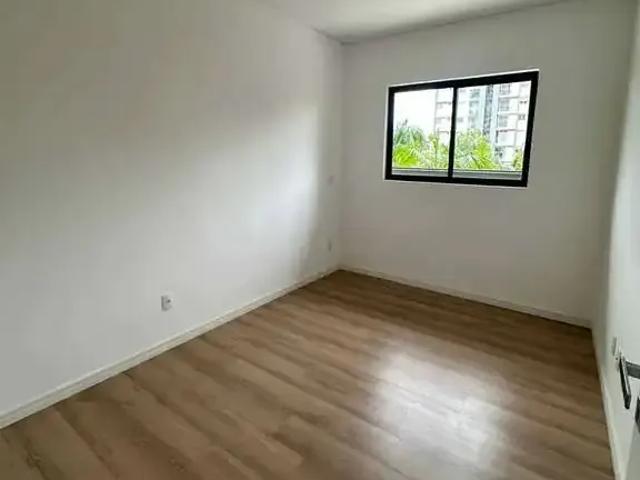 Apartamento para Venda em Joinville/SC Anita Garibaldi 3 Quartos