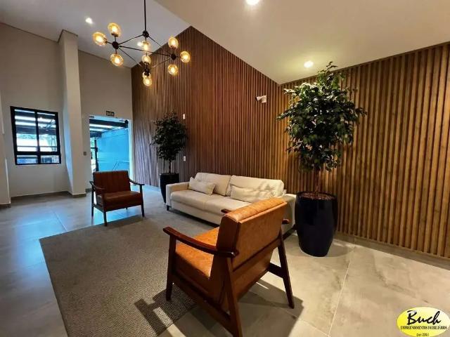 Apartamento para Venda em Joinville/SC Anita Garibaldi 3 Quartos