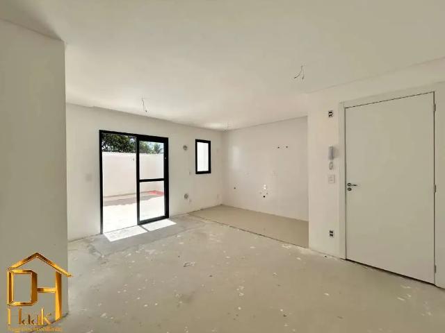 Apartamento para Venda em Joinville/SC Anita Garibaldi 3 Quartos