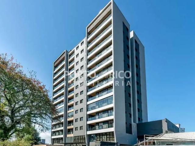 Apartamento para Venda em Joinville/SC Anita Garibaldi 3 Quartos