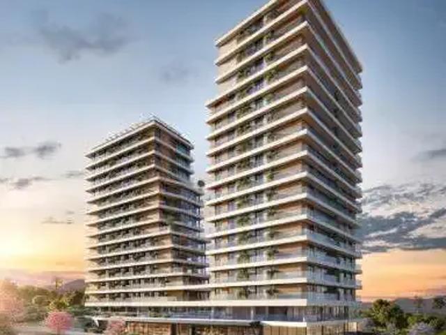 Apartamento para Venda em Joinville/SC Anita Garibaldi 3 Quartos