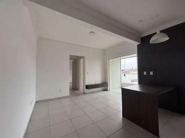 Apartamento para Venda em Joinville/SC Bucarein 2 Quartos