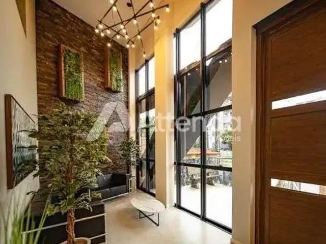 Apartamento para Venda em Joinville/SC Bucarein 2 Quartos