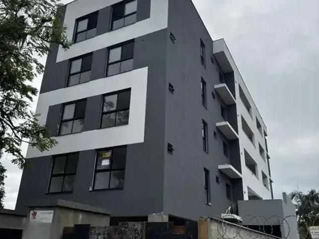 Apartamento para Venda em Joinville/SC Bucarein 2 Quartos