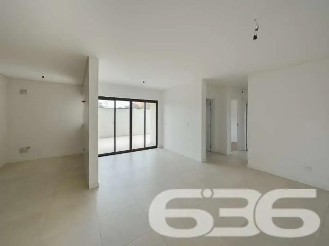 Apartamento para Venda em Joinville/SC Bucarein 2 Quartos