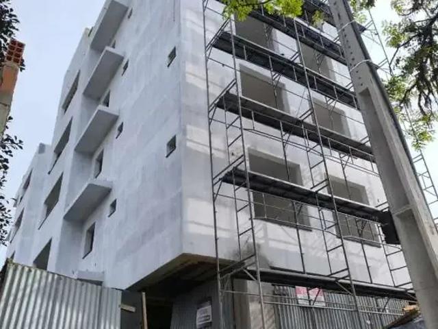 Apartamento para Venda em Joinville/SC Bucarein 2 Quartos