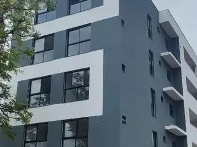 Apartamento para Venda em Joinville/SC Bucarein 2 Quartos