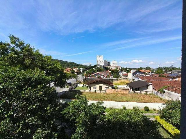 Apartamento para Venda em Joinville/SC Bucarein 2 Quartos