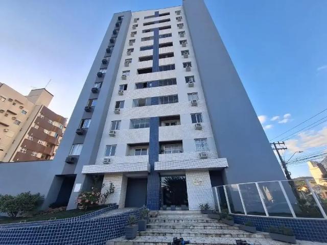 Apartamento para Venda em Joinville/SC Bucarein