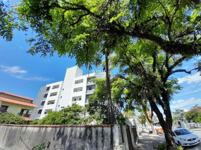 Apartamento para Venda em Joinville/SC Bucarein 3 Quartos
