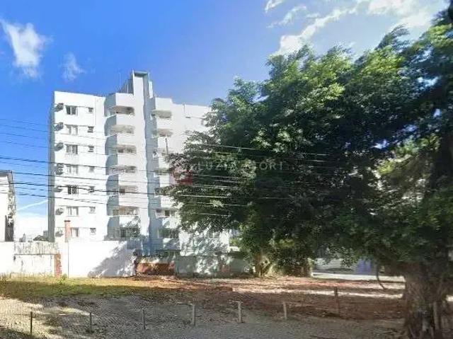 Apartamento para Venda em Joinville/SC Bucarein 3 Quartos