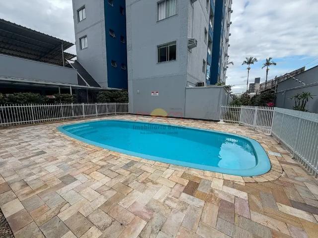 Apartamento para Venda em Joinville/SC Bucarein 3 Quartos