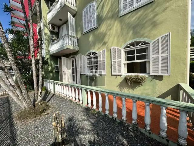 Apartamento para Venda em Joinville/SC Bucarein 3 Quartos