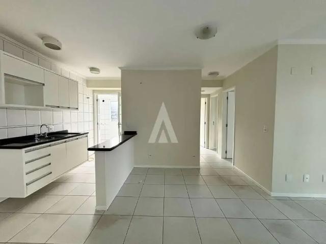 Apartamento para Venda em Joinville/SC Bucarein 3 Quartos