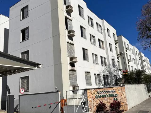 Apartamento para Venda em Joinville/SC Bucarein 3 Quartos