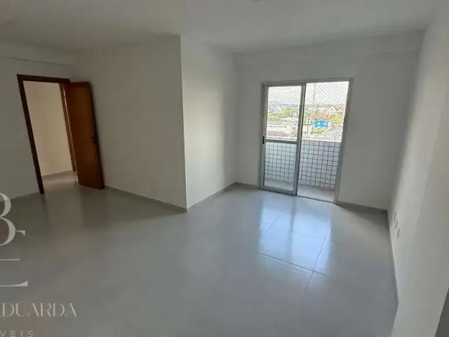 Apartamento para Venda em Joinville/SC Bucarein 3 Quartos
