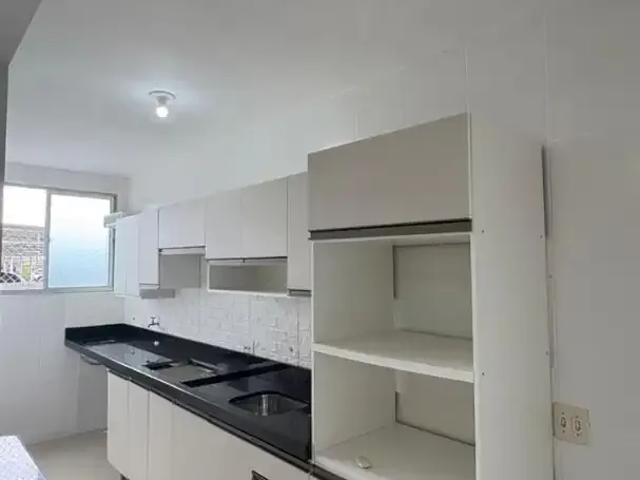 Apartamento para Venda em Joinville/SC Boa Vista 2 Quartos