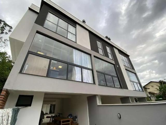Apartamento para Venda em Joinville/SC Boa Vista 2 Quartos