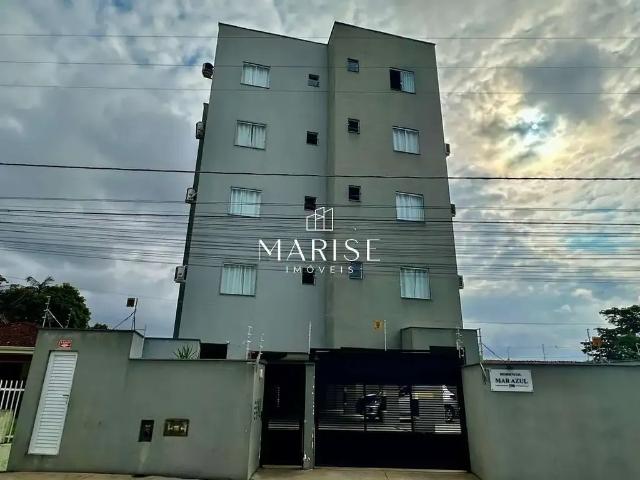 Apartamento para Venda em Joinville/SC Boa Vista 2 Quartos