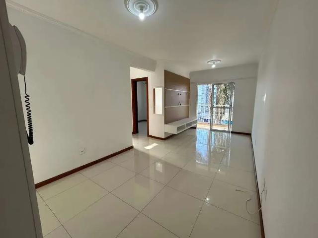 Apartamento para Venda em Joinville/SC Boa Vista 2 Quartos