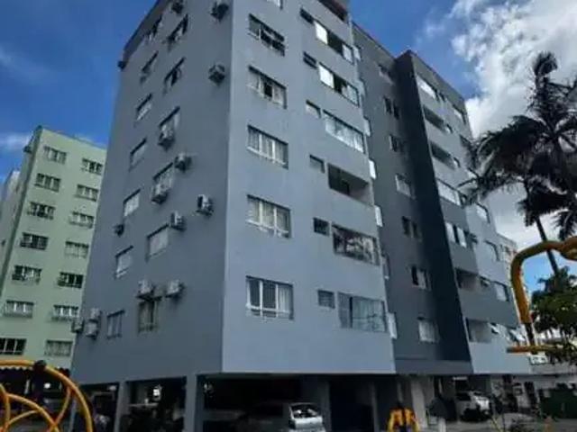 Apartamento para Venda em Joinville/SC Boa Vista 2 Quartos