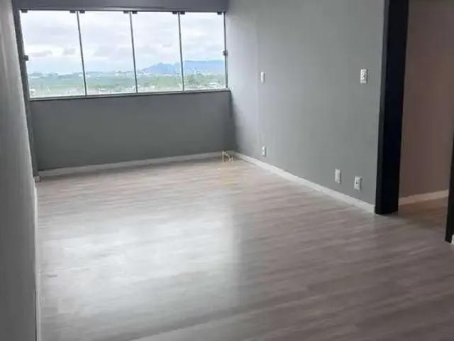 Apartamento para Venda em Joinville/SC Boa Vista 3 Quartos