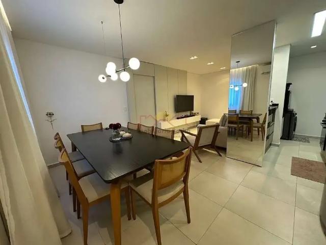 Apartamento para Venda em Joinville/SC Boehmerwald 2 Quartos