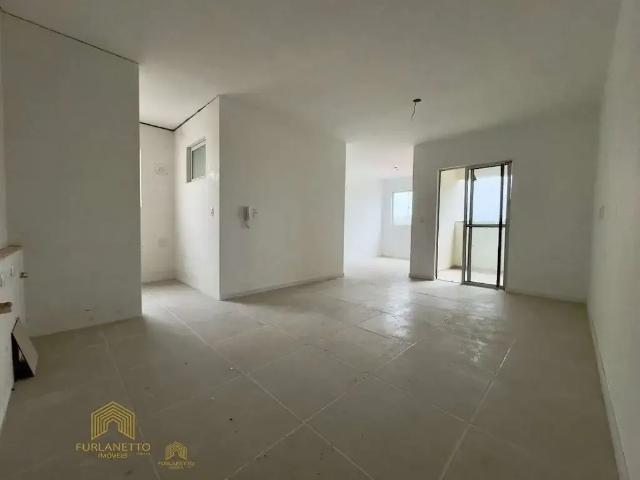 Apartamento para Venda em Joinville/SC Boehmerwald 3 Quartos
