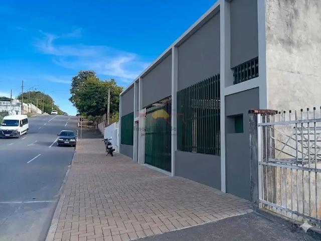 Apartamento para Venda em Joinville/SC Boehmerwald 8 Quartos
