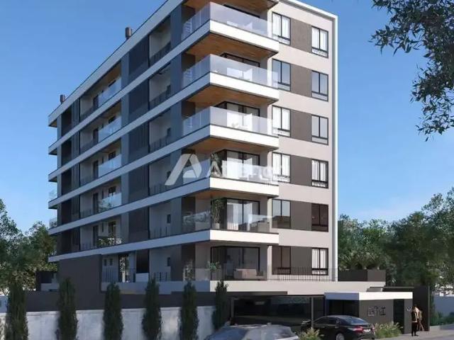 Apartamento para Venda em Joinville/SC Bom Retiro 3 Quartos