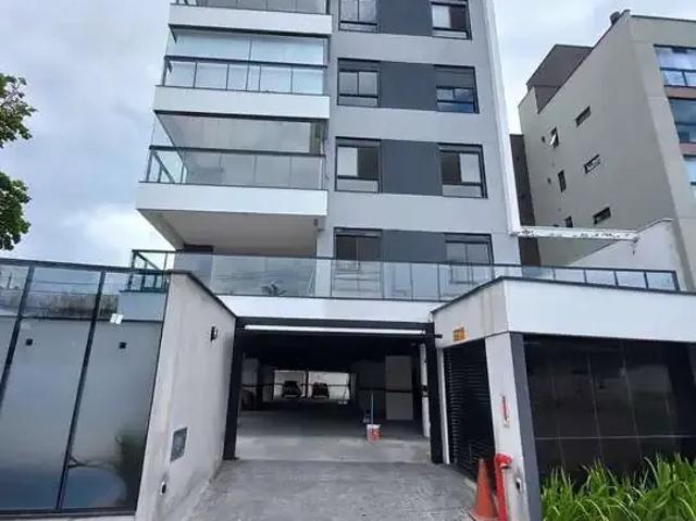 Apartamento para Venda em Joinville/SC Bom Retiro 3 Quartos