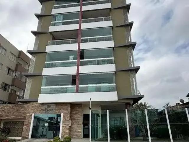 Apartamento para Venda em Joinville/SC Bom Retiro 3 Quartos