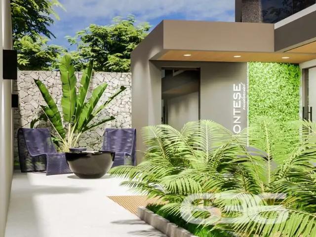 Apartamento para Venda em Joinville/SC Bom Retiro 3 Quartos