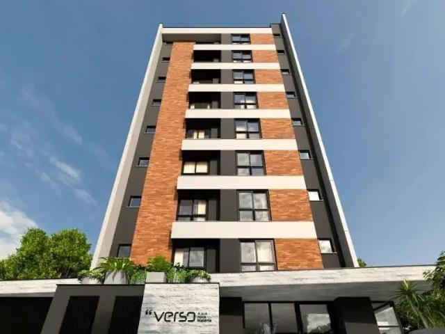 Apartamento para Venda em Joinville/SC Bom Retiro 3 Quartos
