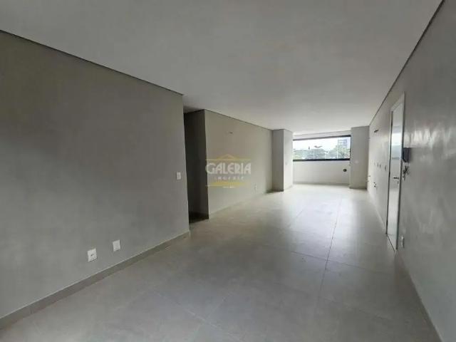 Apartamento para Venda em Joinville/SC Bom Retiro 3 Quartos