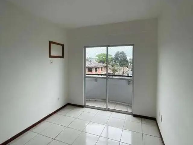 Apartamento para Venda em Joinville/SC Bom Retiro 1 Quartos